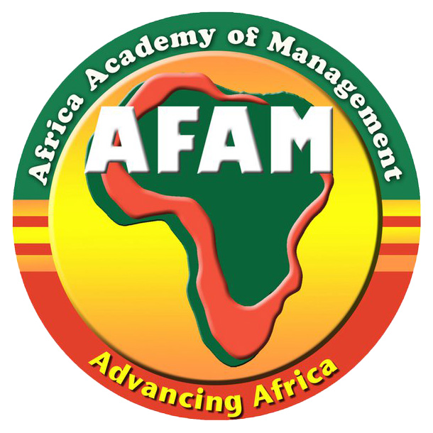 About - Africa Academy of Management (AFAM)